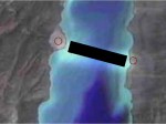 Archaeological Proof of Red Sea Crossing (Exodus) – Eastwind Journals